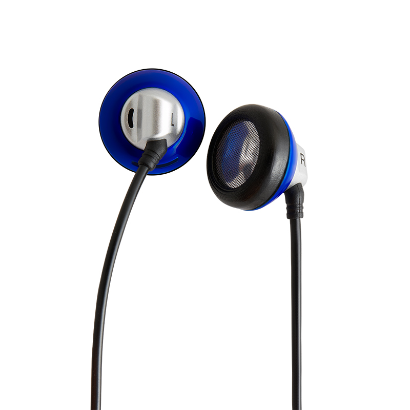 ES100 Earbud