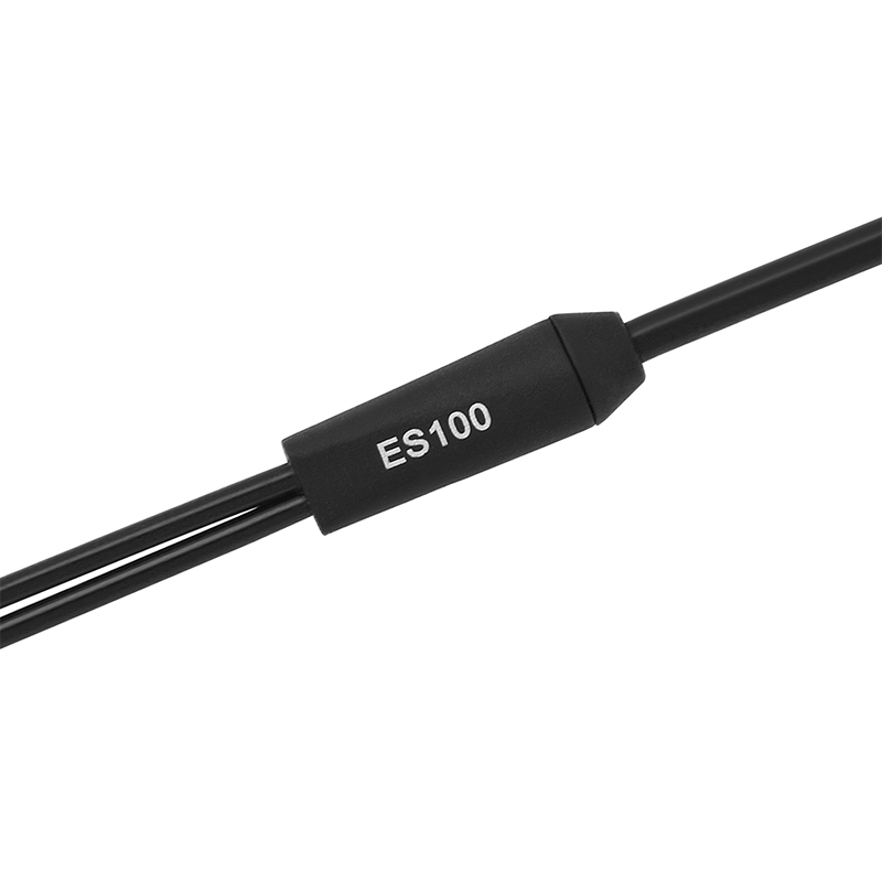 ES100 Earbud