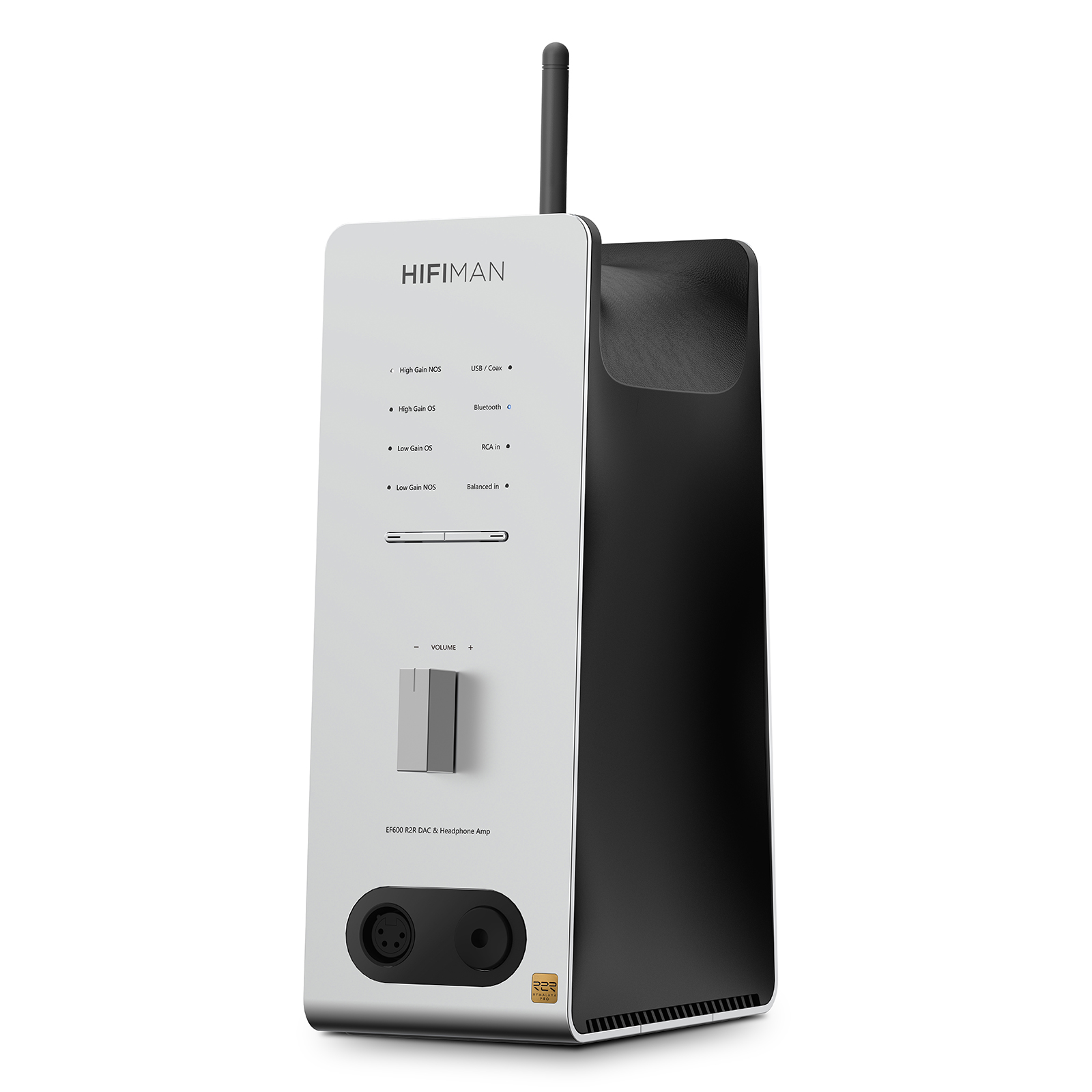 EF600 (open-box)