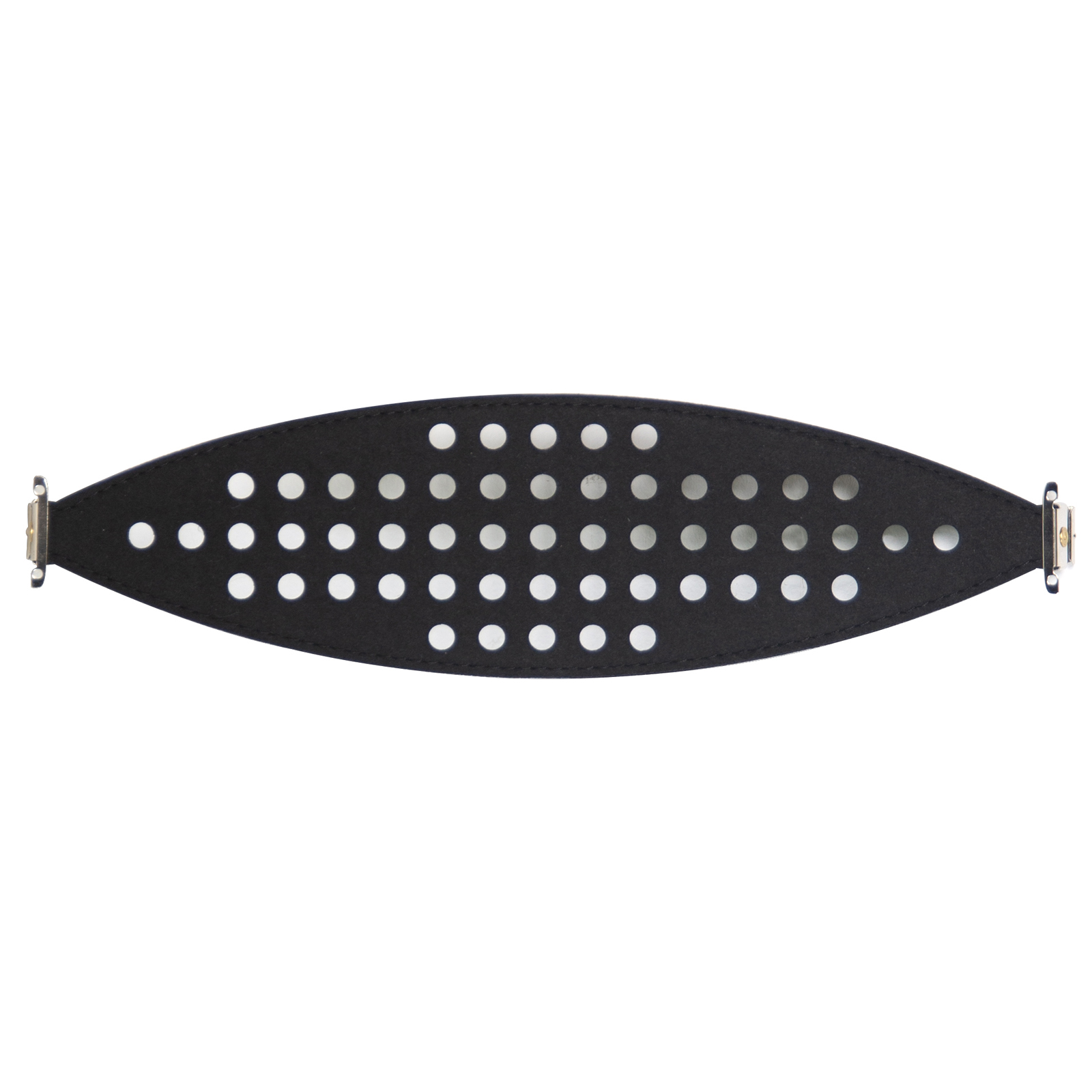 Premium Headphone Strap